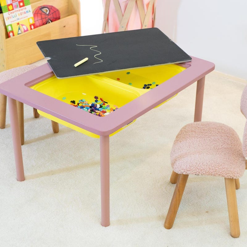Woodentoysandclocks - Etsy