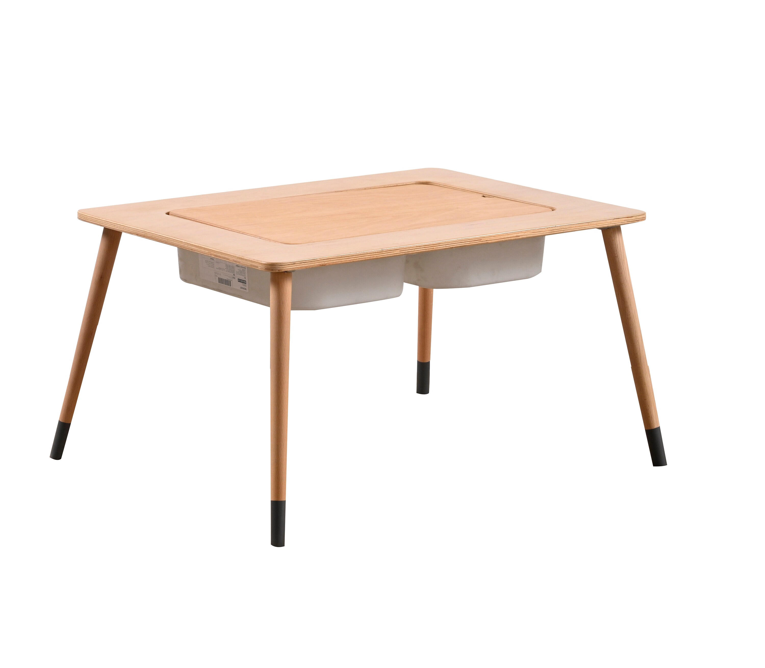 Kids Activity Table, Sensory Table, Baby First Birthday - Etsy