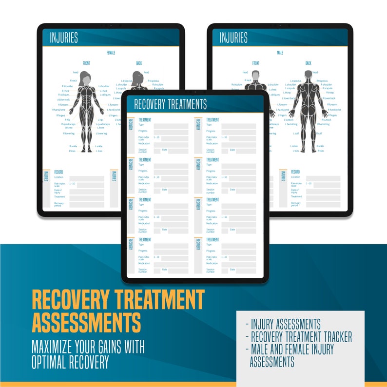 Brazilian Jiu Jitsu Fitness Planner Workout Log Exercise Journal Training Diary BJJ Athlete Goal ...