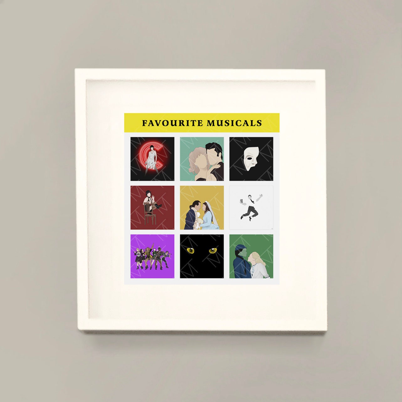 Musical Stuff for sale| 89 ads for used Musical Stuffs
