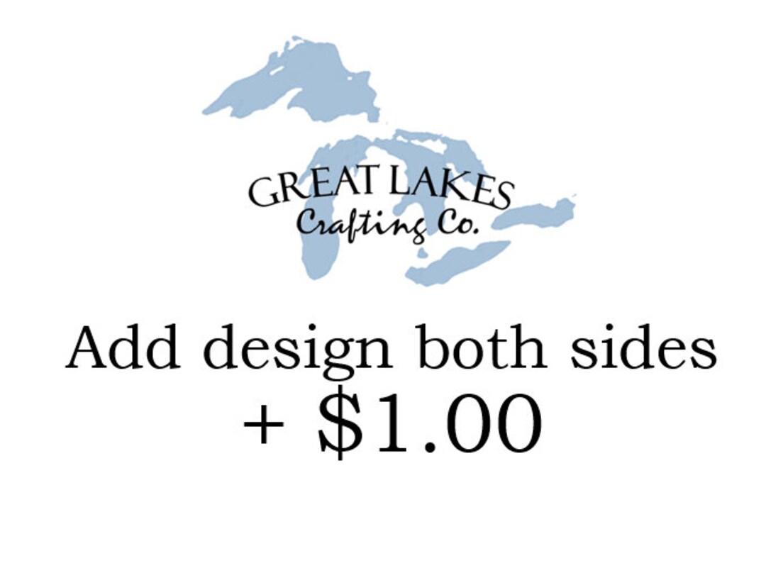 Duplicate Design | Mug Designs - Etsy