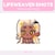 Overwatch Mercy Chibi Black Cat Emote | for Twitch, Discord, Youtube - Etsy
