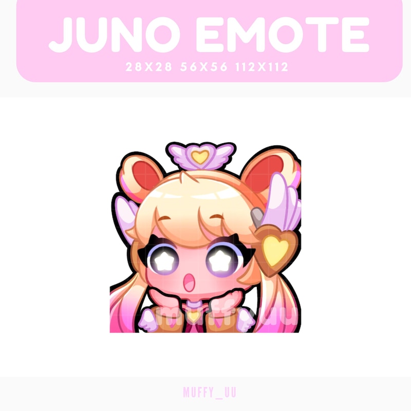 Overwatch Sticker - Etsy