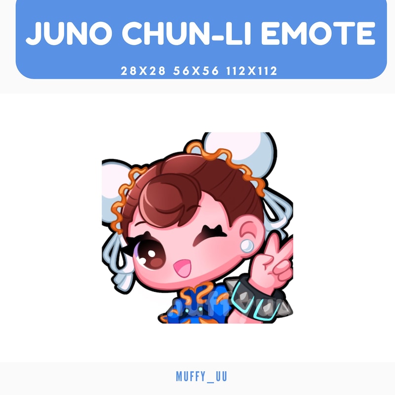 Overwatch Emotes Juno - Etsy UK