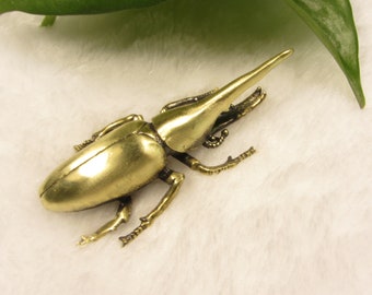 Halberd Pendant - Etsy