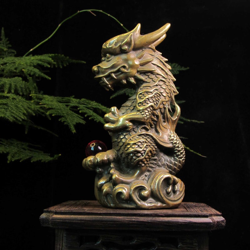 Feng Shui the Play - Etsy