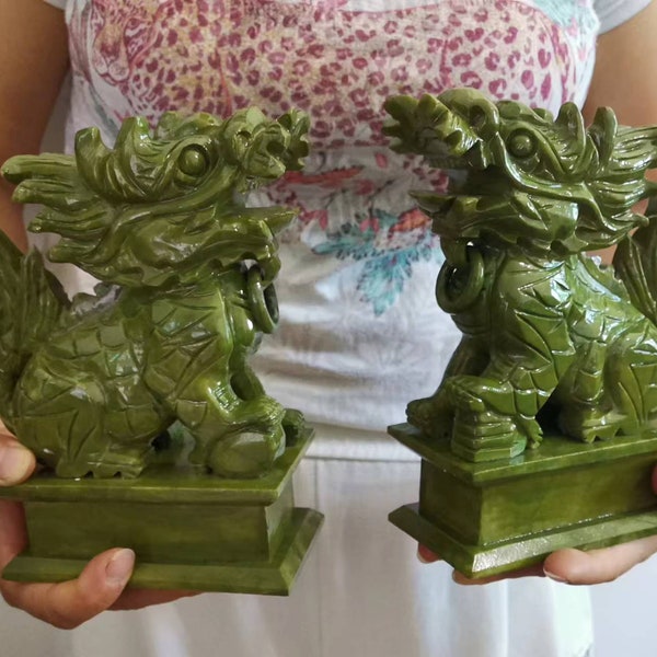 Ward off Evil - Etsy