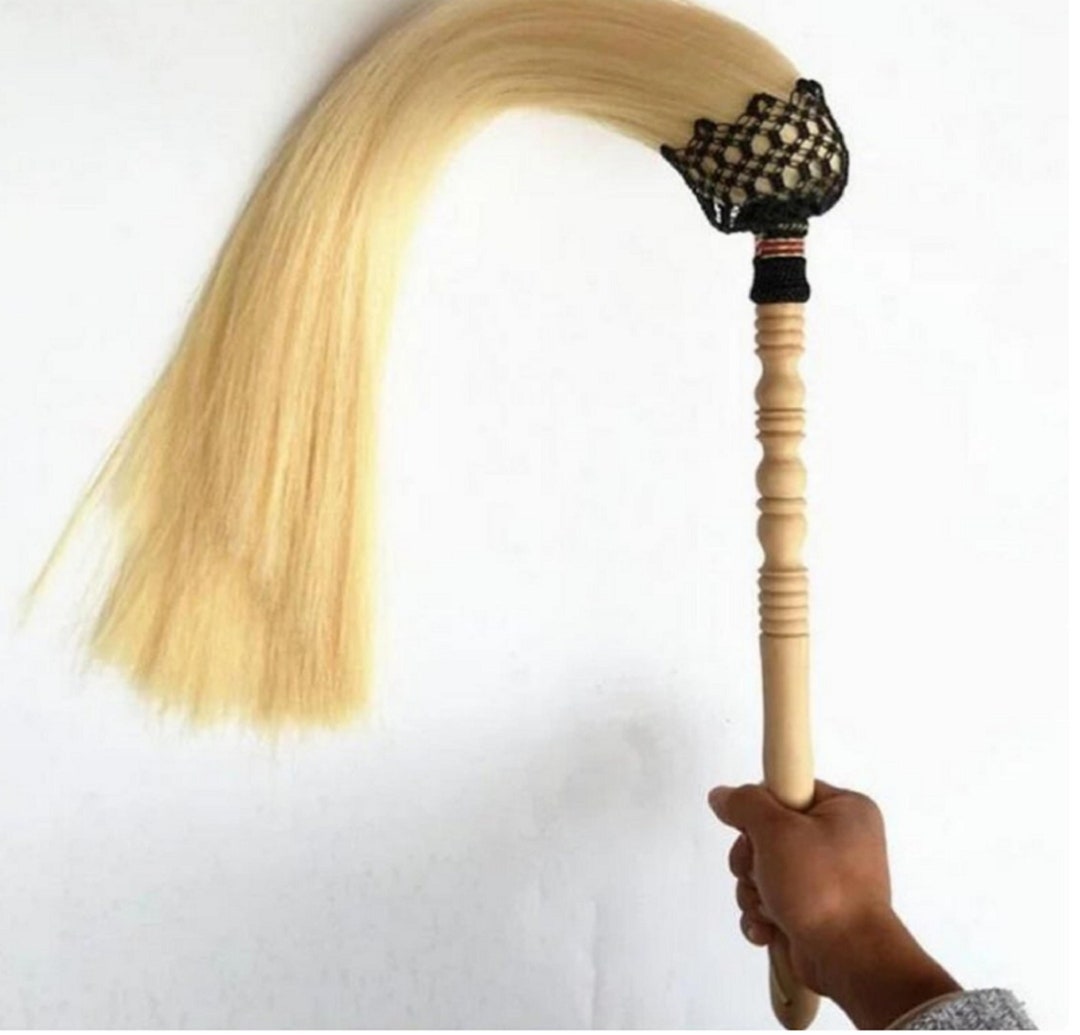 20 Taoist Magic Tools Real Wood Handle Wooden Martial - Etsy