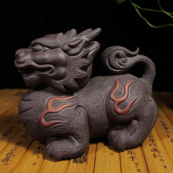 Clay Pet Charm - Etsy