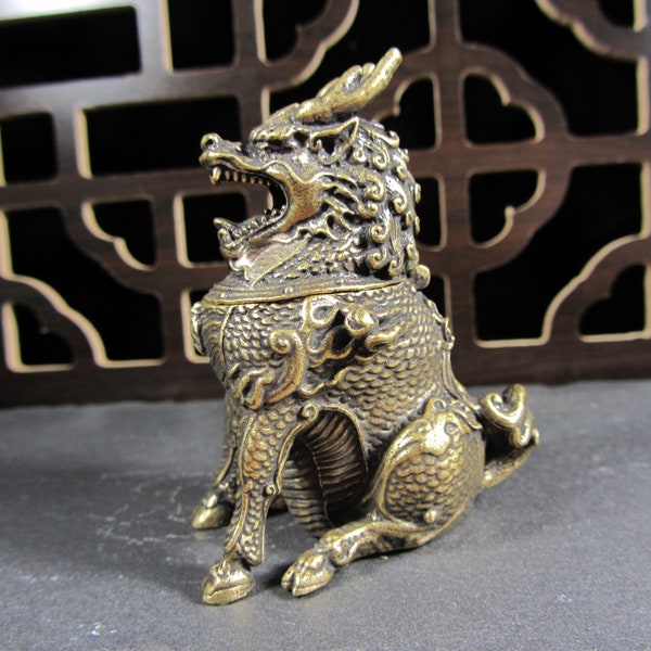 Censer - Etsy
