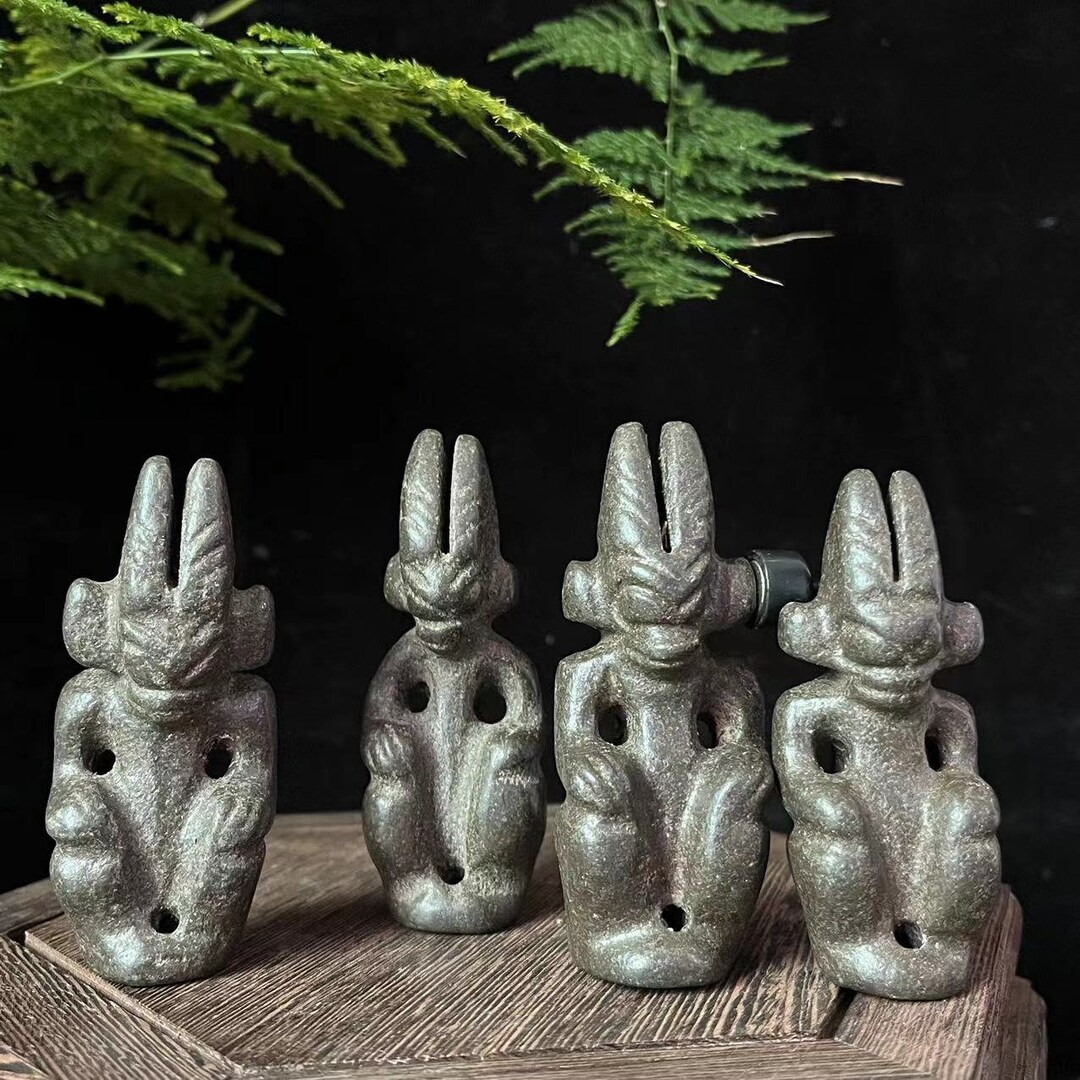 Get 1pic Unknown Meteorite,crystal Meteorite Antique Iron Meteorite ...