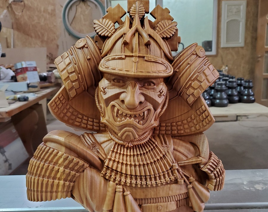 CARIBOUWOODCRAFTS - Etsy