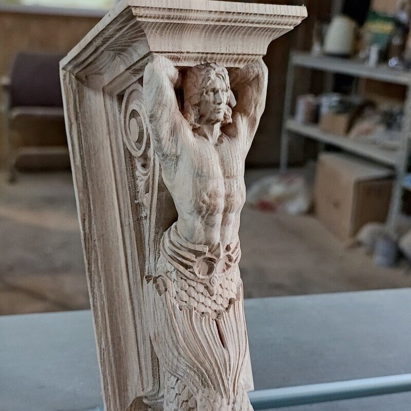 Corbel - Etsy