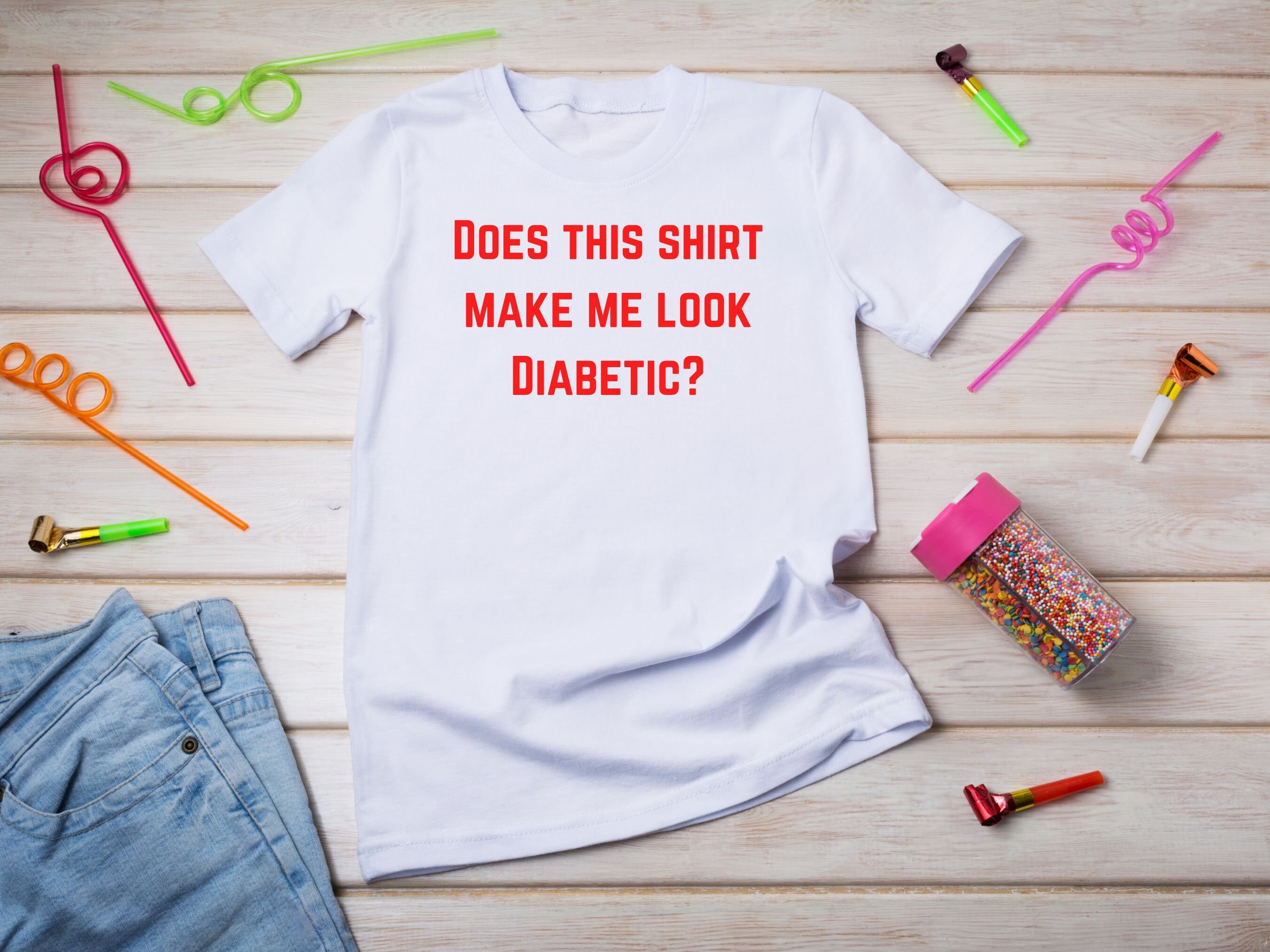 Diabetes Svg Funny Sarcastic Diabetes Cut File DIY Diabetes Shirt Svg ...