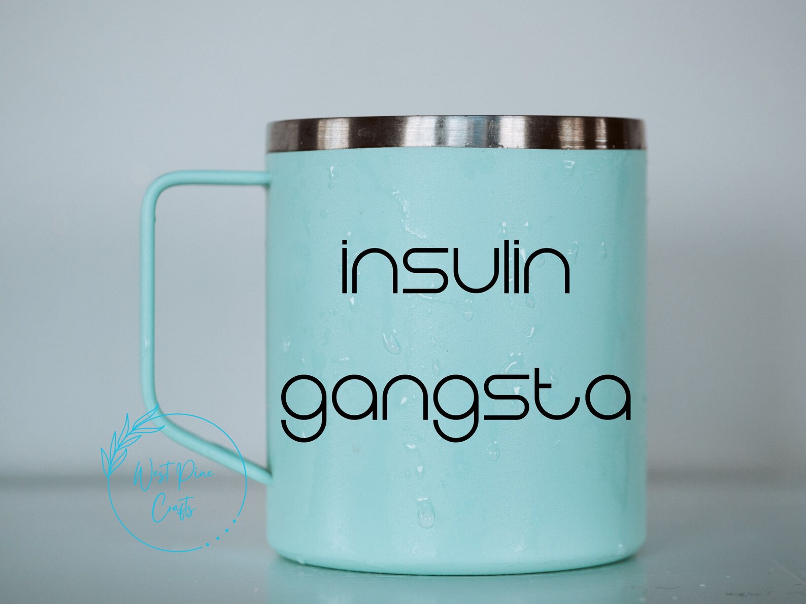 Diabetes Svg Insulin SVG Cut File Type 1 Diabetes Svg Design Funny ...