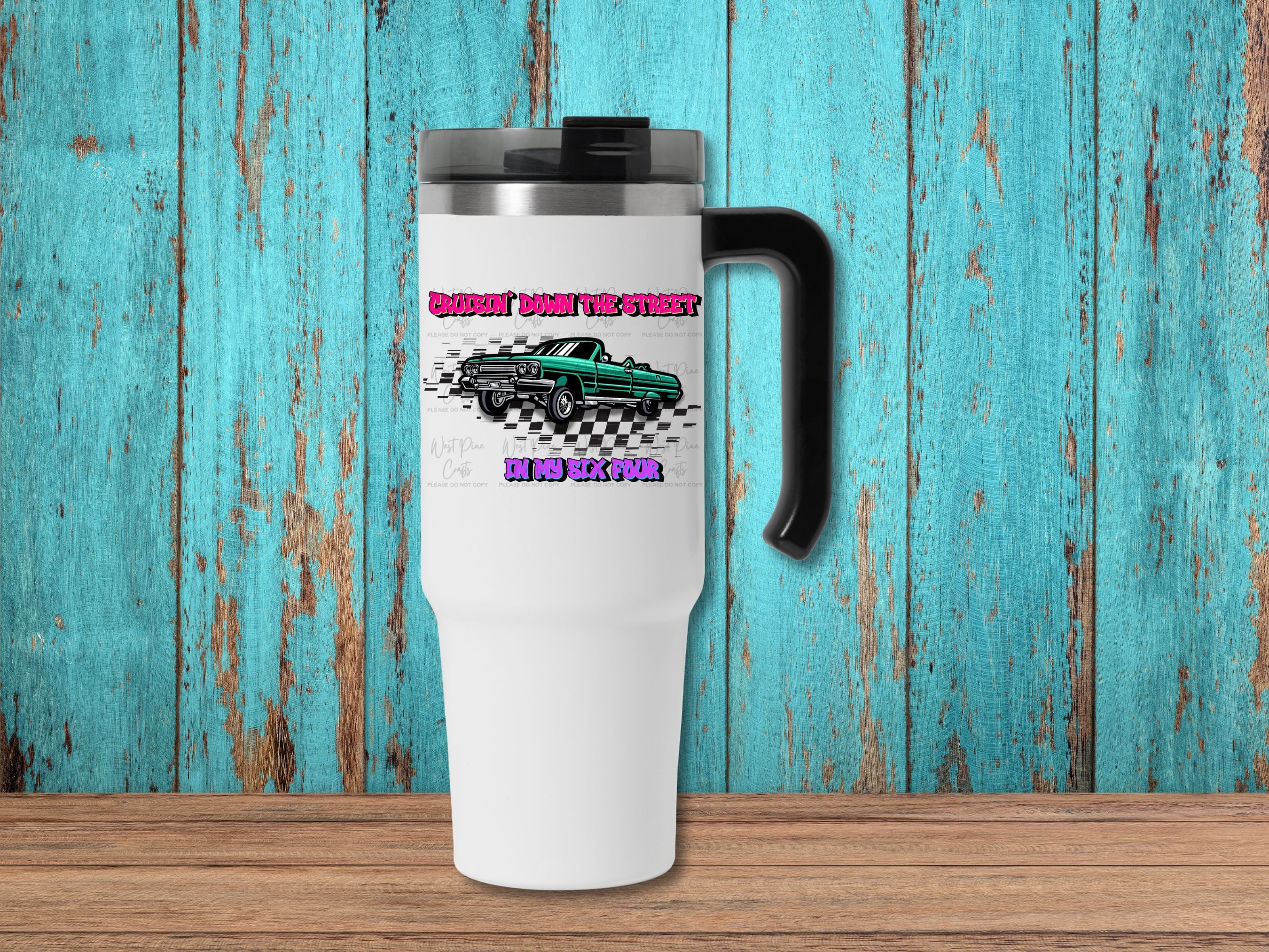 90's Rap Song Png Classic Car Sublimation Design Cruisin' Down the ...