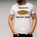 Fish Fry Shirt Png Sublimation Midwest Humor DIY Sublimation T-shirt ...