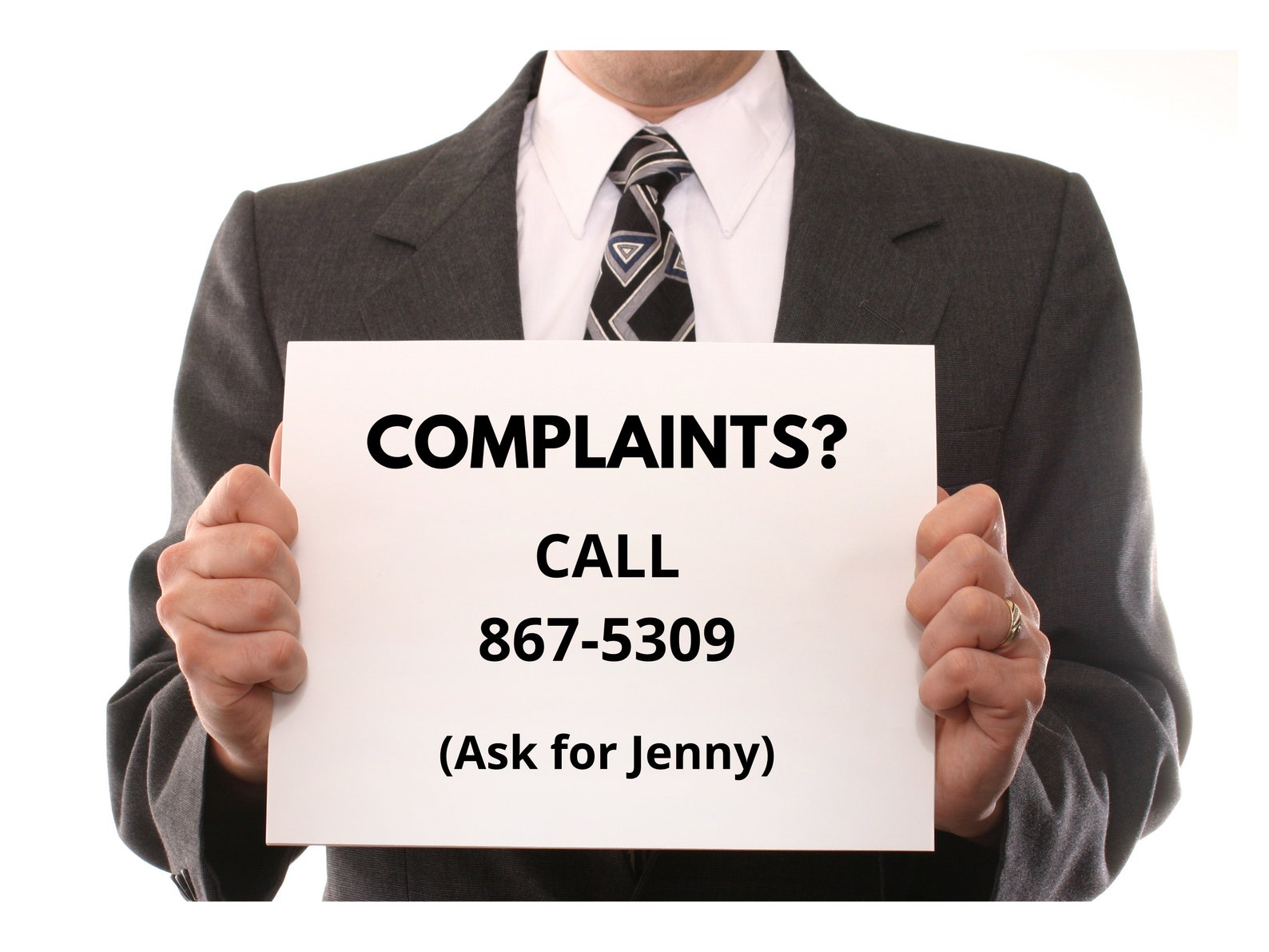 Funny Office Sign Diy Svg for a Karen Svg Cut File Complaints T-shirt ...