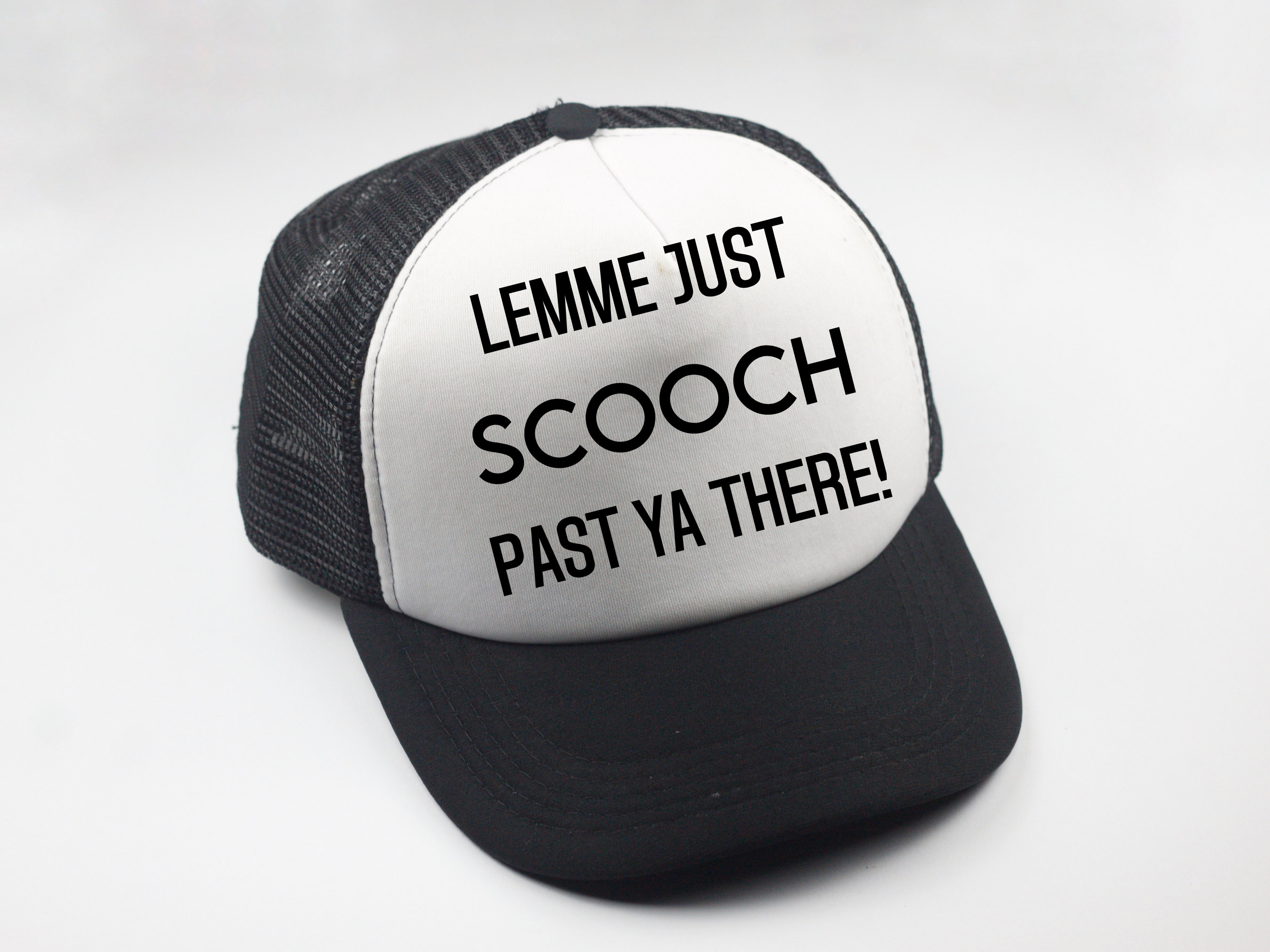 Midwest Slang Svg Funny Saying Svg Cut File Midwestern Sayings Scooch ...