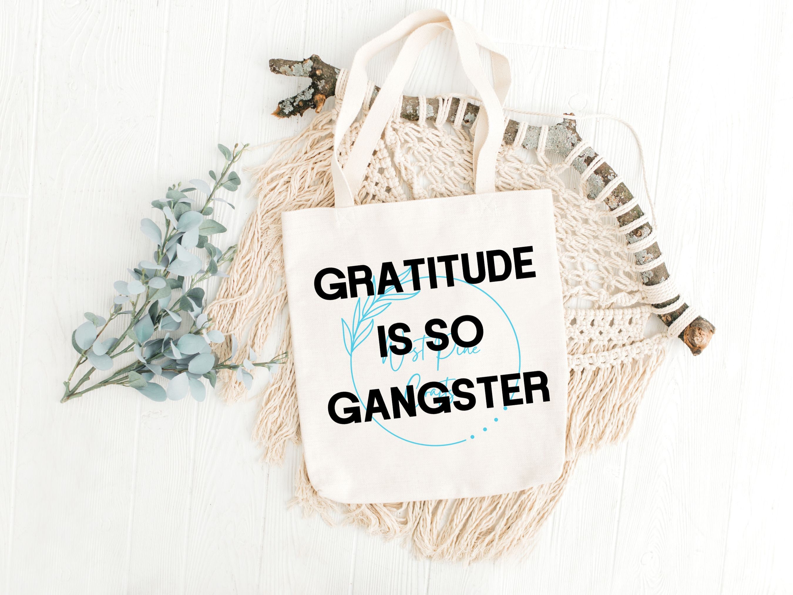 Positivity Svg Cut File Gratitude Svg Design for Cricut Silhouette Cut ...