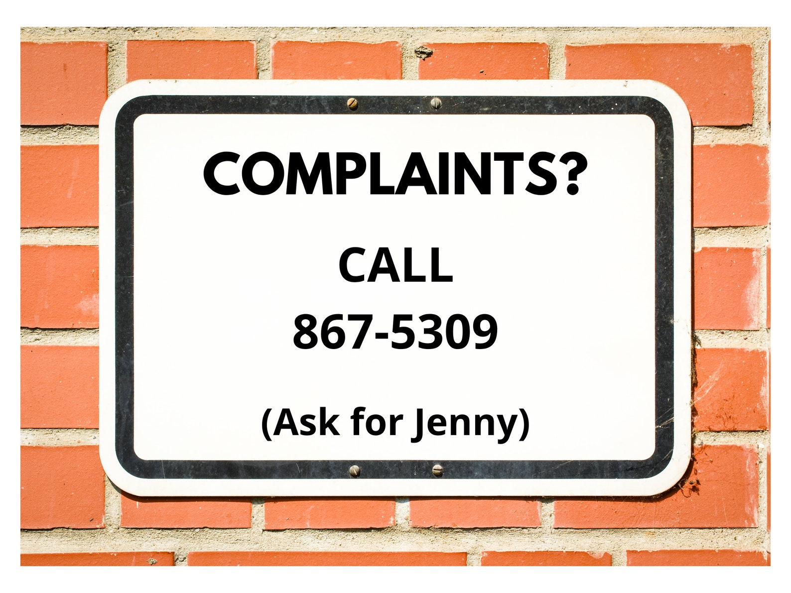 Funny Office Sign Diy Svg for a Karen Svg Cut File Complaints T-shirt ...