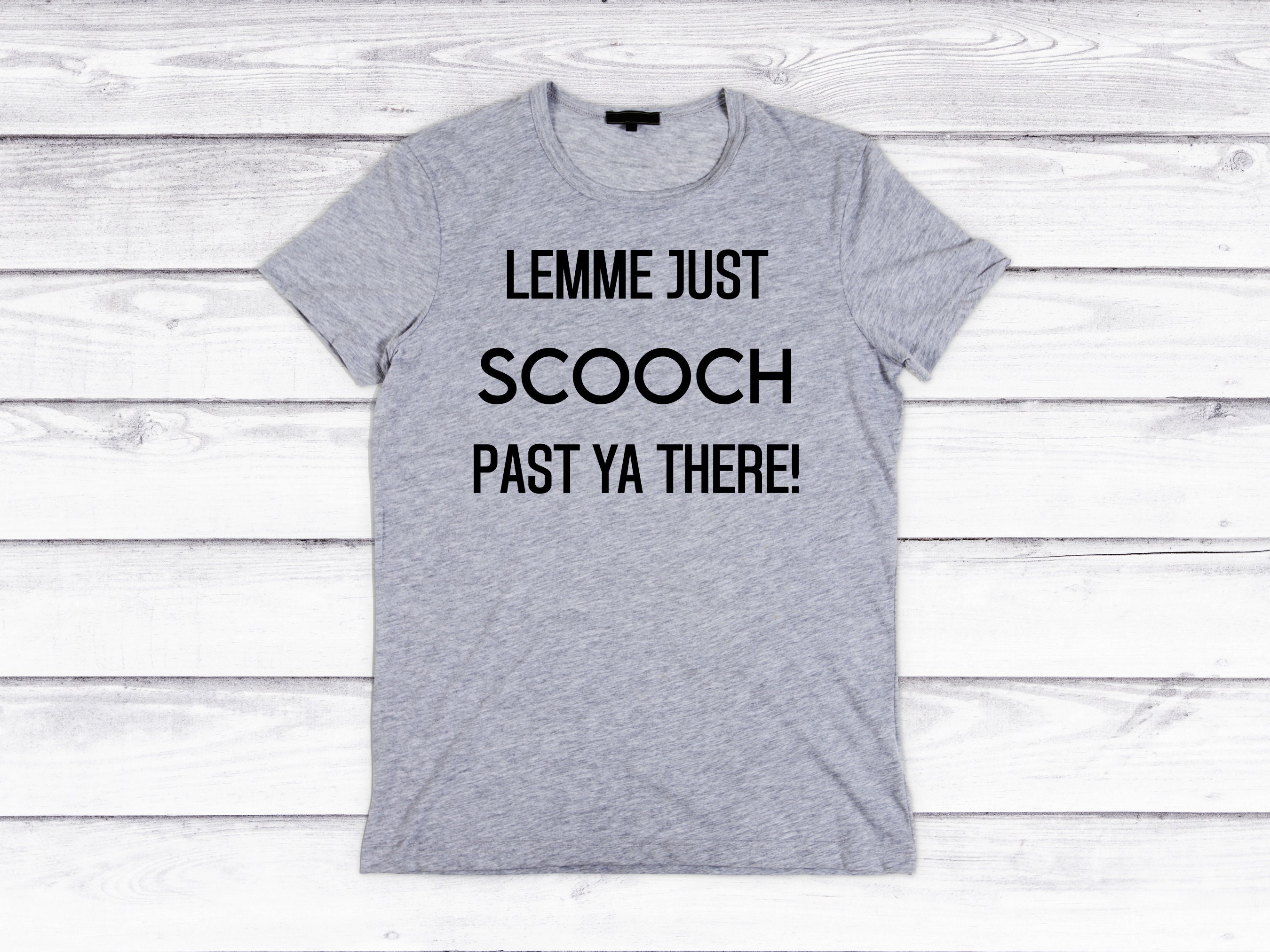 Midwest Slang Svg Funny Saying Svg Cut File Midwestern Sayings Scooch ...