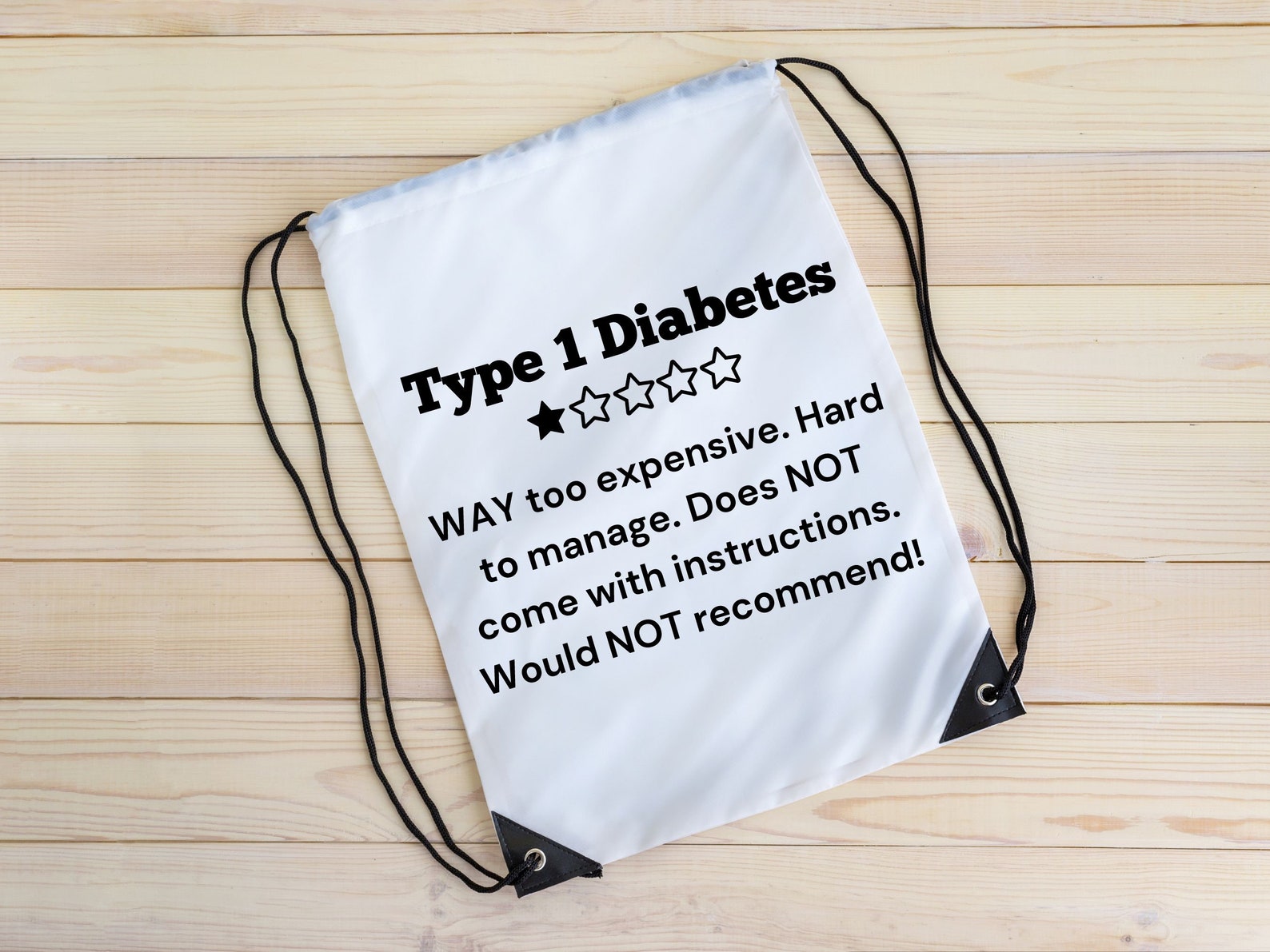 Diabetes SVG | Funny Diabetes Svg | Type 1 Diabetes Svg - Etsy