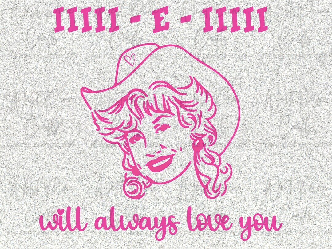 Valentines Day Svg Diy Valentines Day Card Dolly Svg Png Sublimation ...