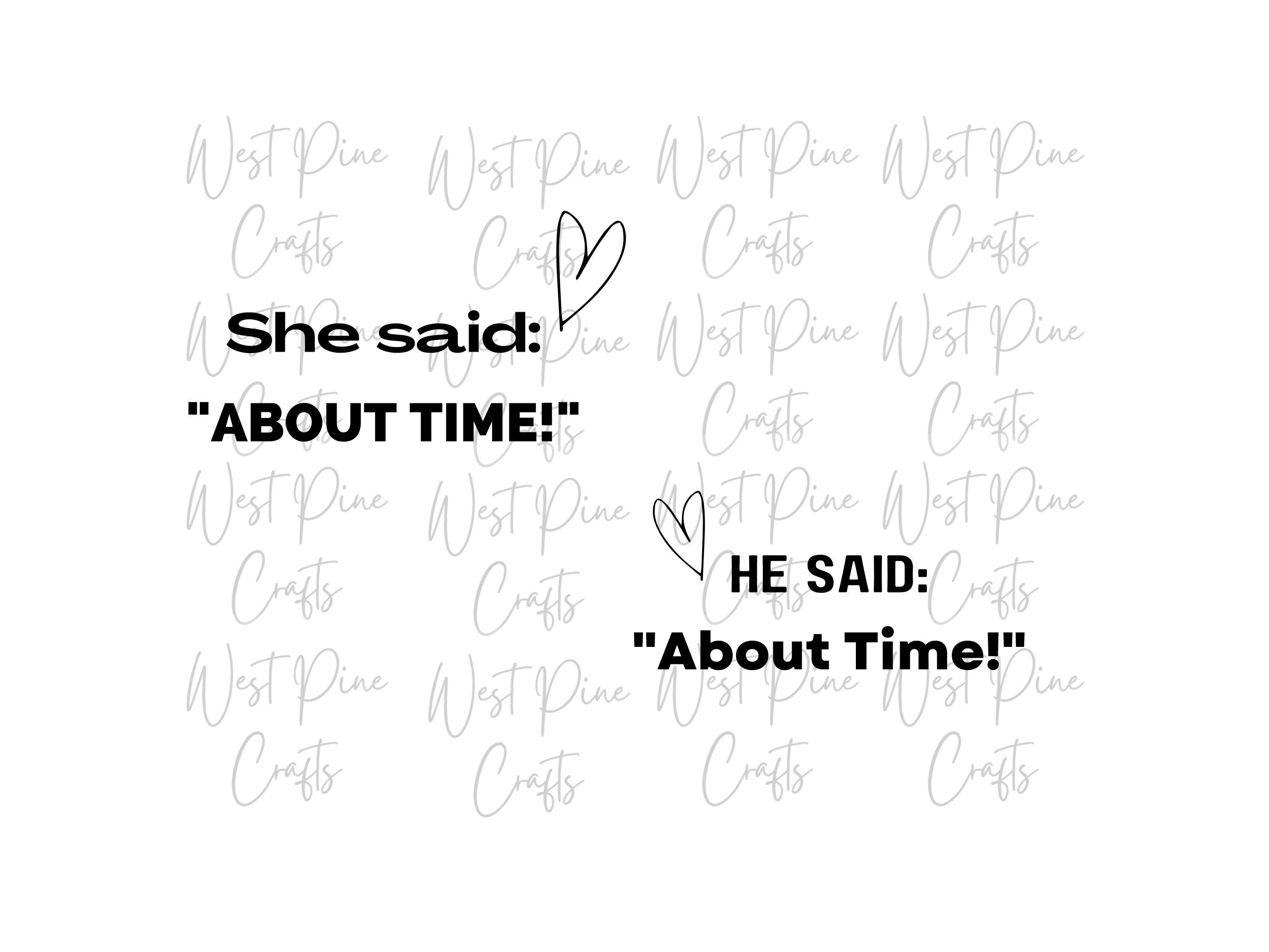 Proposal Svg Wedding Proposal Svg Cut File Marriage Proposal Funny ...