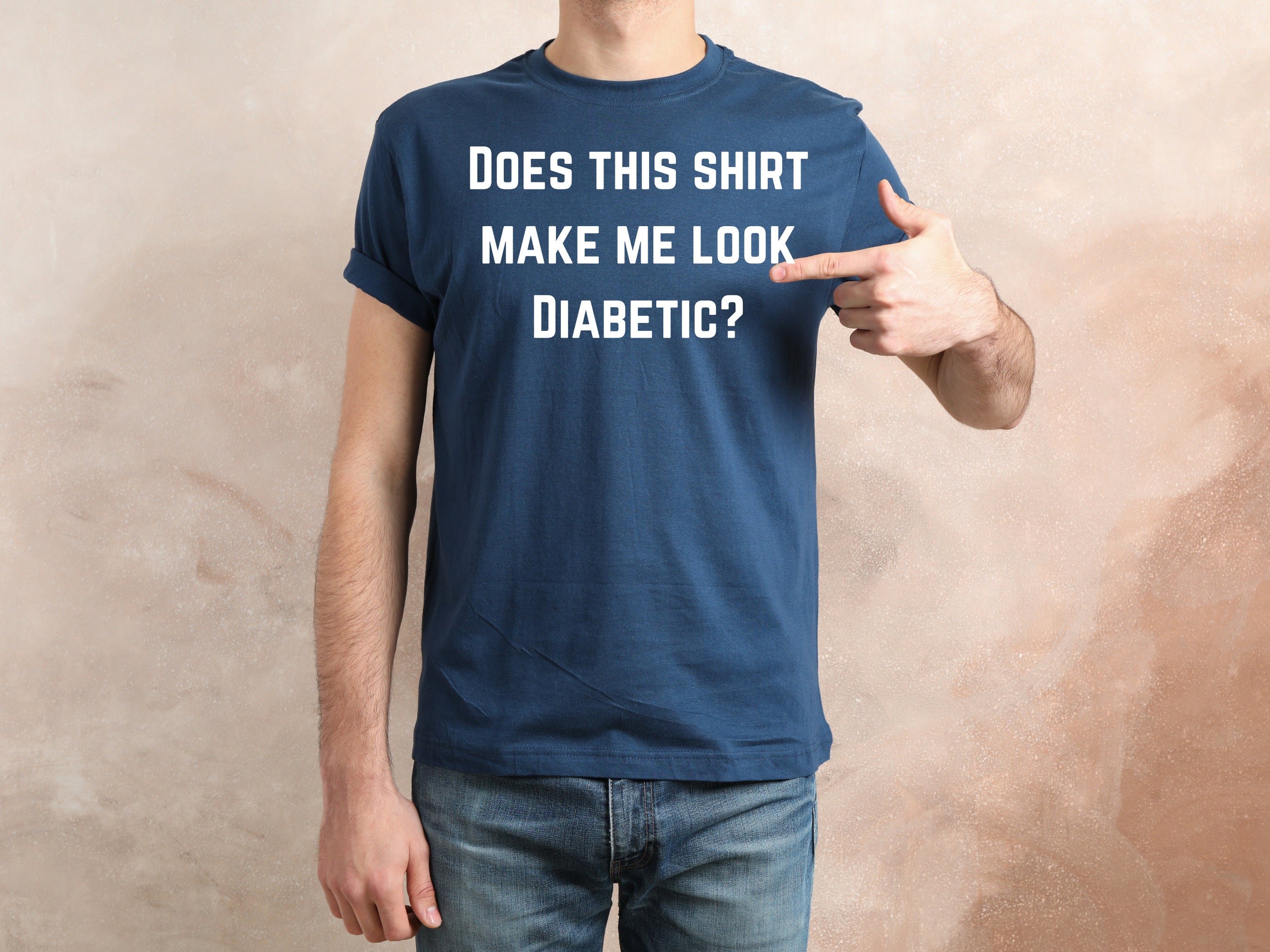 Diabetes Svg Funny Sarcastic Diabetes Cut File DIY Diabetes Shirt Svg ...