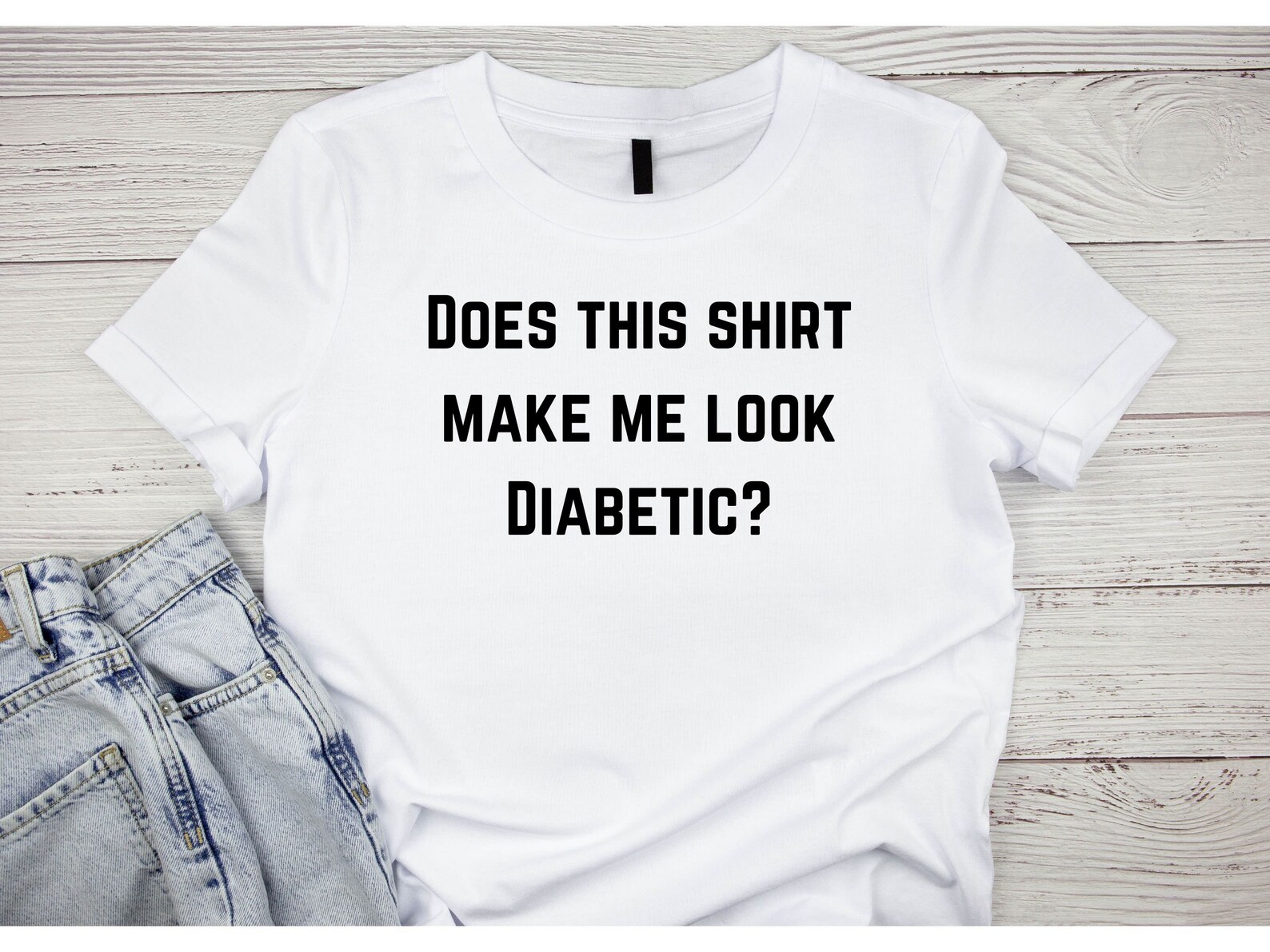 Diabetes Svg Funny Sarcastic Diabetes Cut File DIY Diabetes Shirt Svg ...