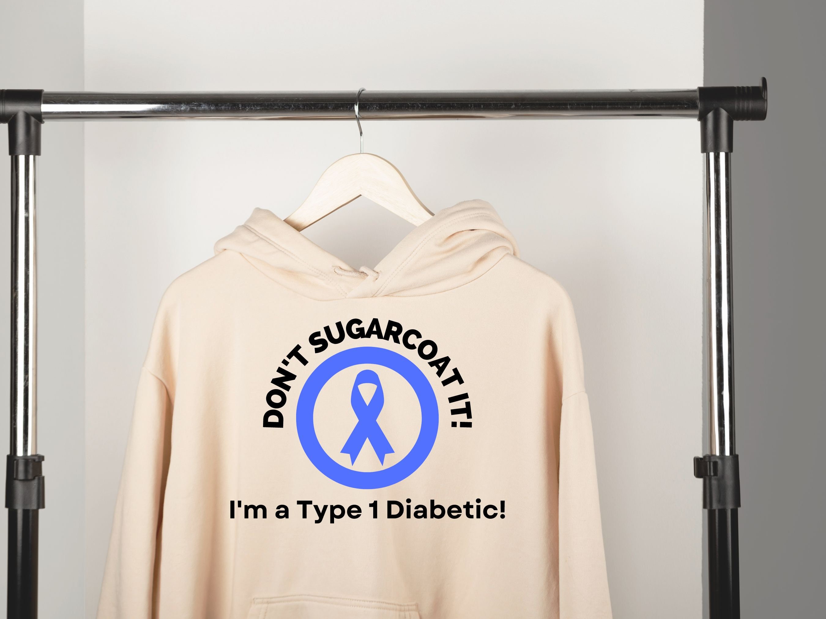 Diabetes SVG Type 1 Diabetes Cut File Funny Diabetes Svg - Etsy