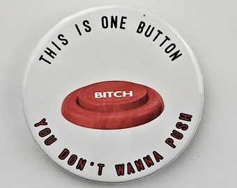 Nothing is Really Lost Until Your MOM Can't Find It. - Etsy