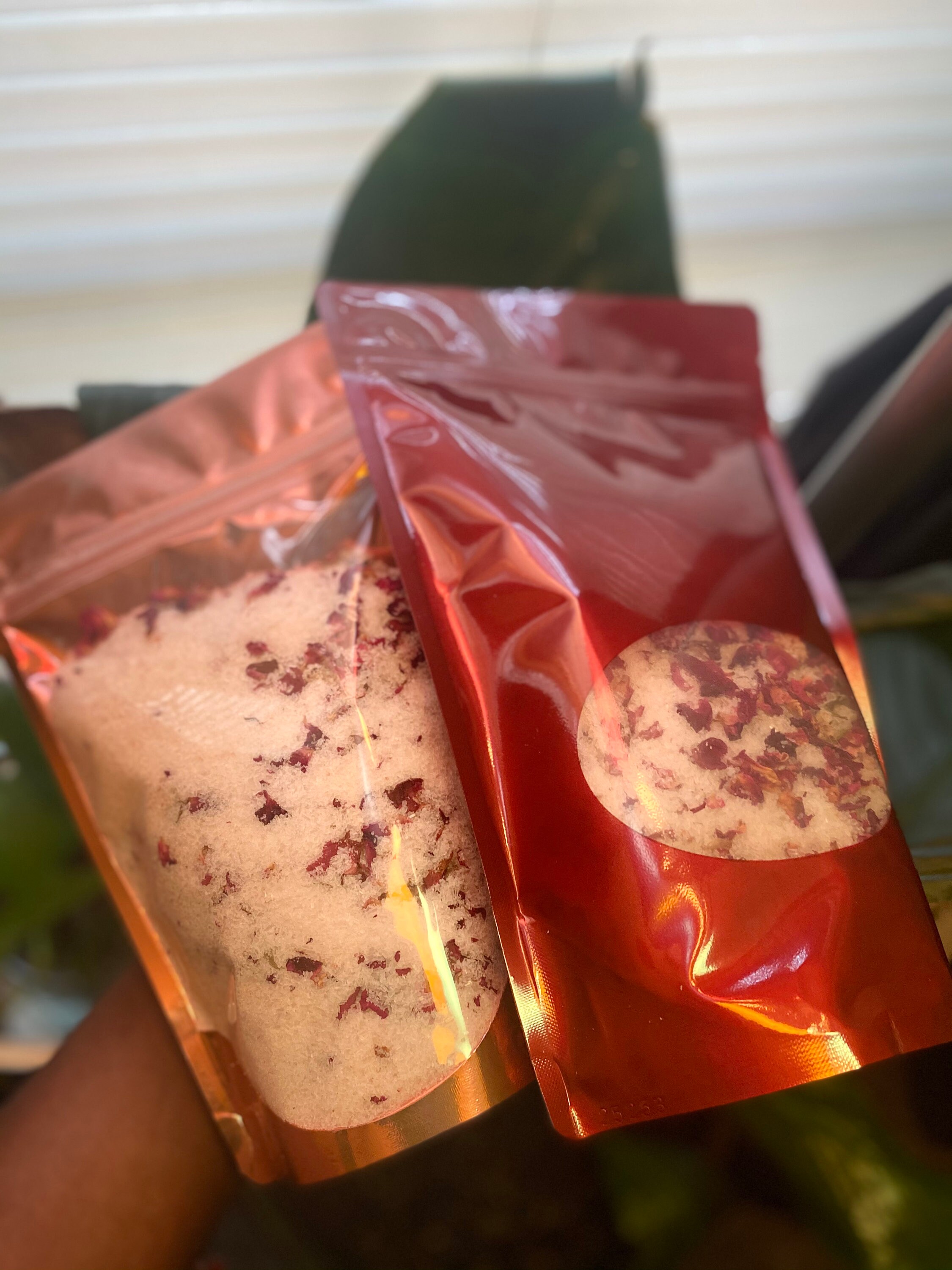 Self Luv is Da Best Luv - Etsy