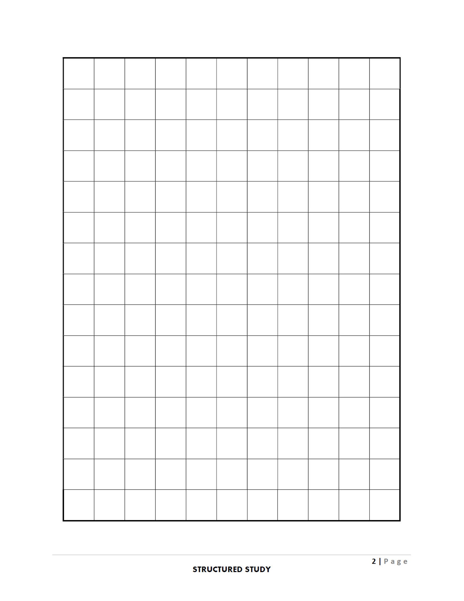 Kanji_practice Worksheet_numbers Sheet - Etsy