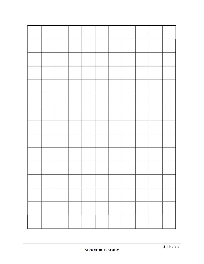 Kanji_practice Worksheet_numbers Sheet - Etsy