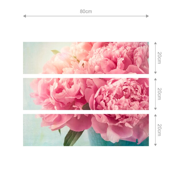 Malm Overlay - Etsy