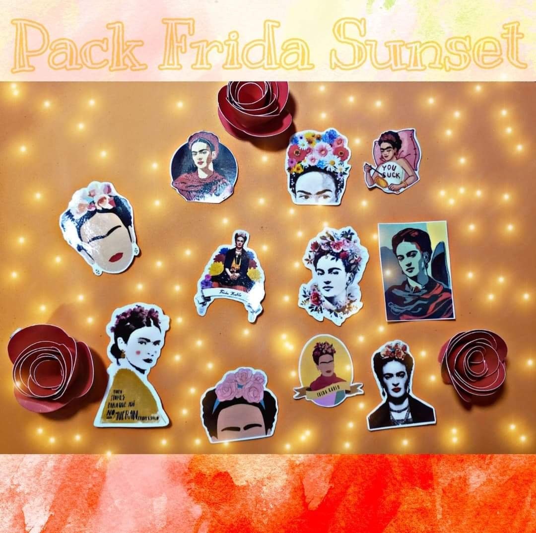 Stickers Personalizados y Etiquetas para Empresas - Etsy España