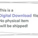 Printable Contact List/ Address Book/ 2 Layouts/ Phone Number List ...