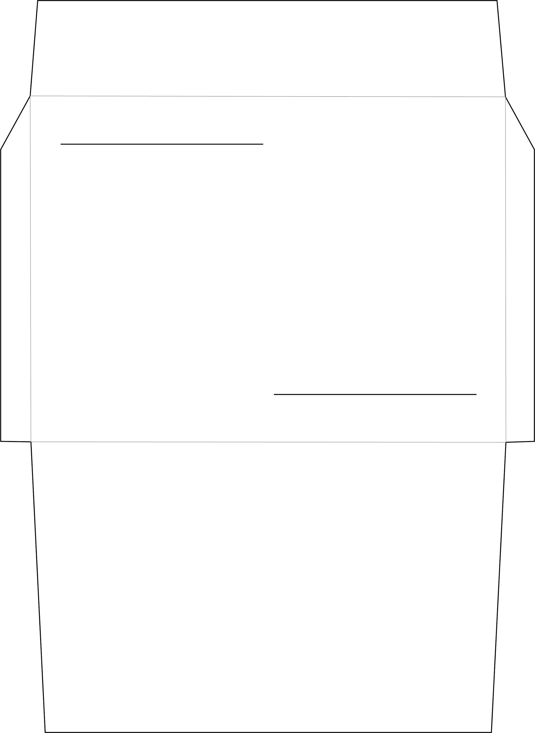 I Love Dad Coloring Card Envelope Etsy