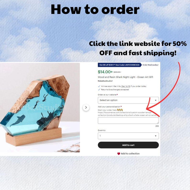 Jujutsu Kaisen Paper Light Box Sukuna Anime Lamp - Etsy