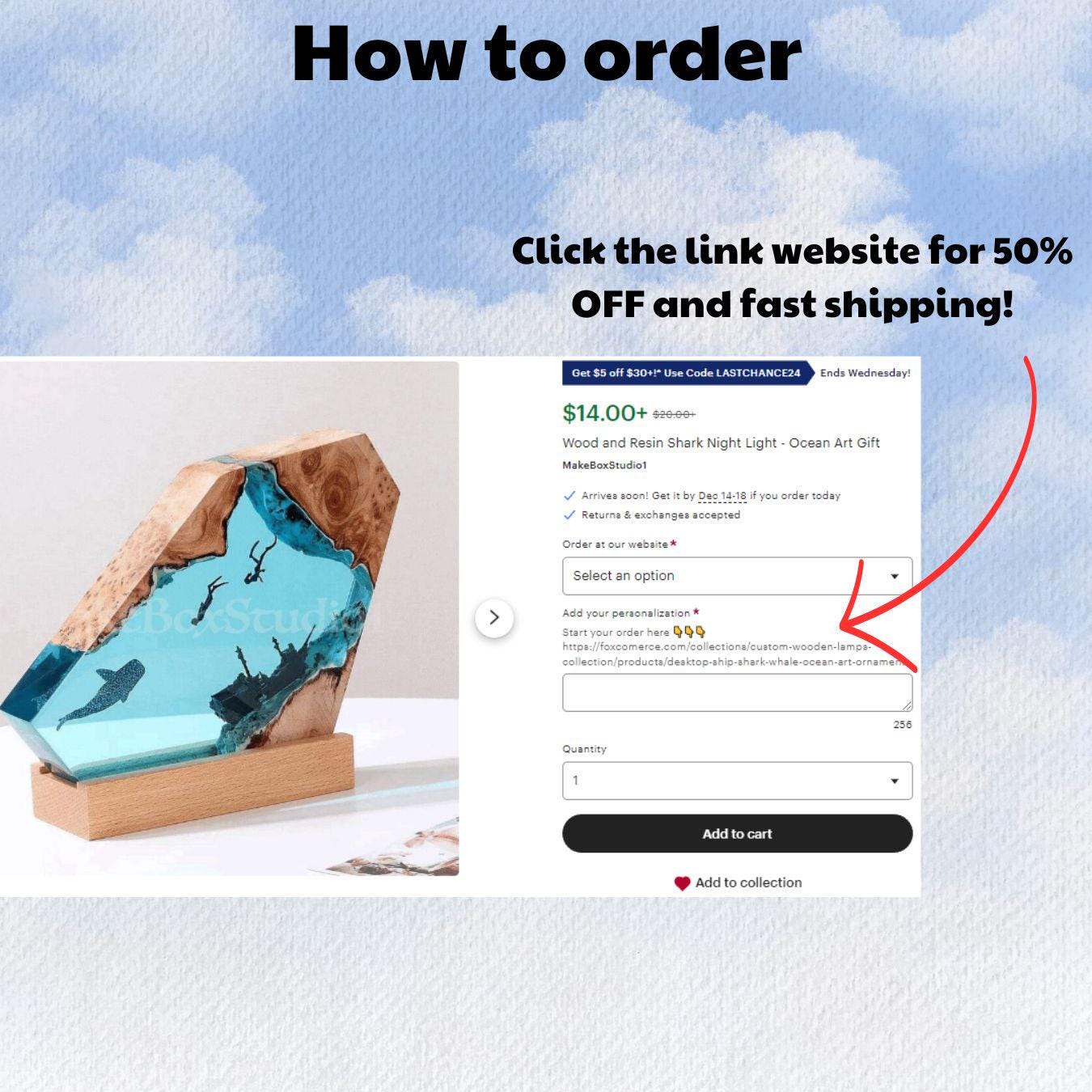 Jujutsu Kaisen Paper Light Box Sukuna Anime Lamp - Etsy