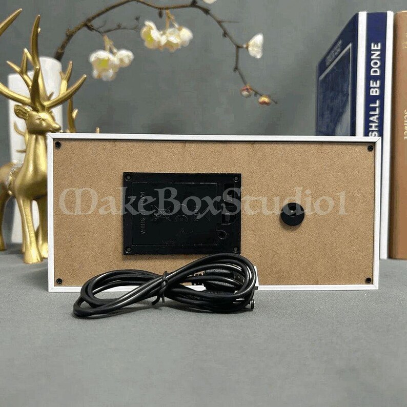 Berserk Guts Paper Carving Lamp Anime Bedroom Light - Etsy