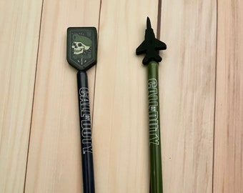 Call of Duty - Etsy UK