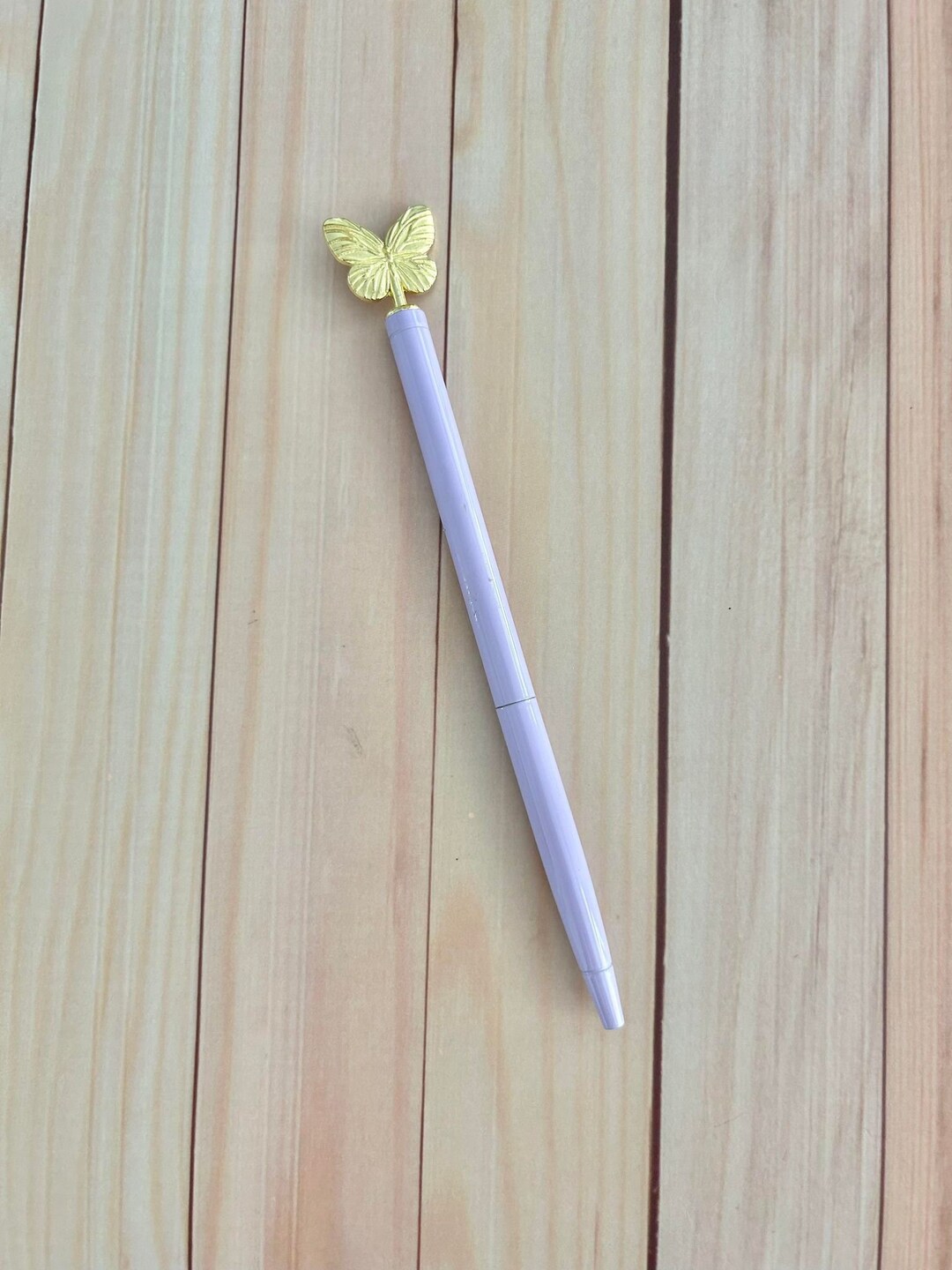 Butterfly Pen, Butterfly Gift, Butterfly Present, Butterfly, Cute Pen ...