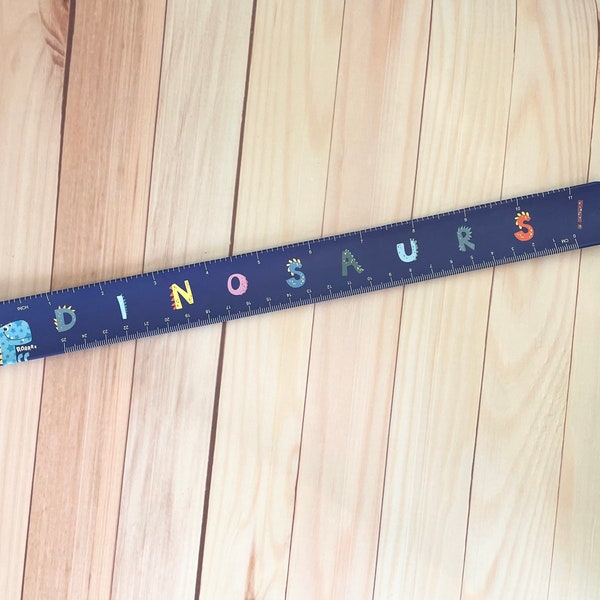 Fun Stationary - Etsy