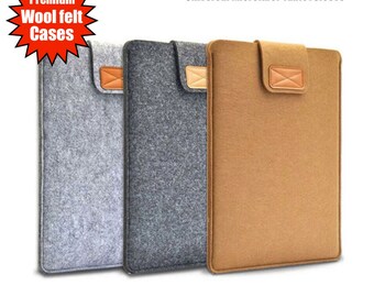 8 Inch Tablet Case | Etsy