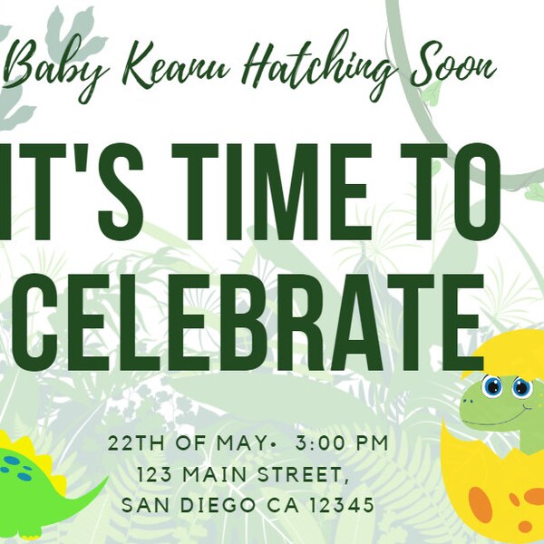 Hatching Soon - Etsy