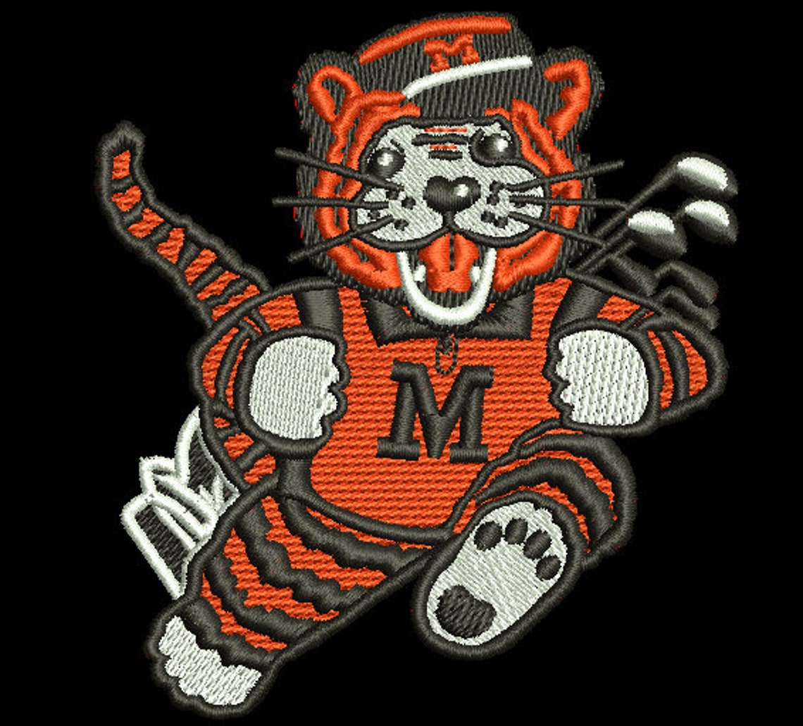 Custom Embroidery Digitizing Digitize logo Embroidery | Etsy