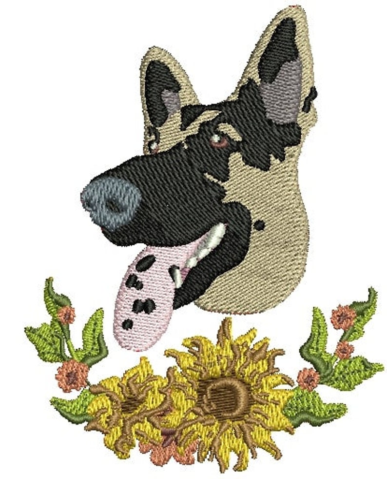 Custom Embroidery Digitizing Logo Digitizing Embroidery - Etsy